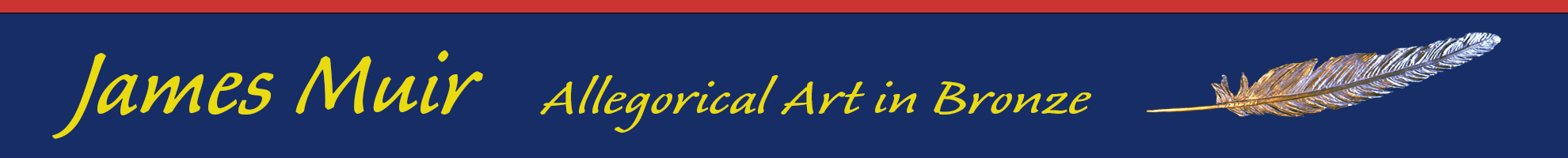 The Judge A Seated Bronze Sculpture Allegory By James Muir Bronze ...